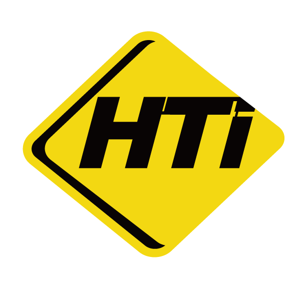 About Us – HTI