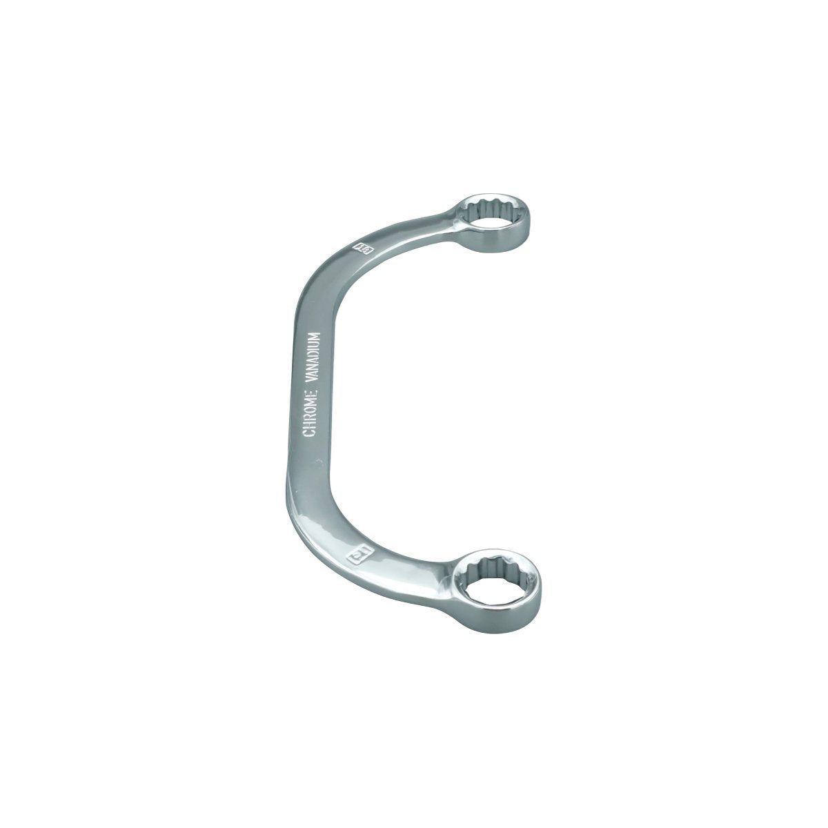 Half-Moon Ring Spanner – HTI