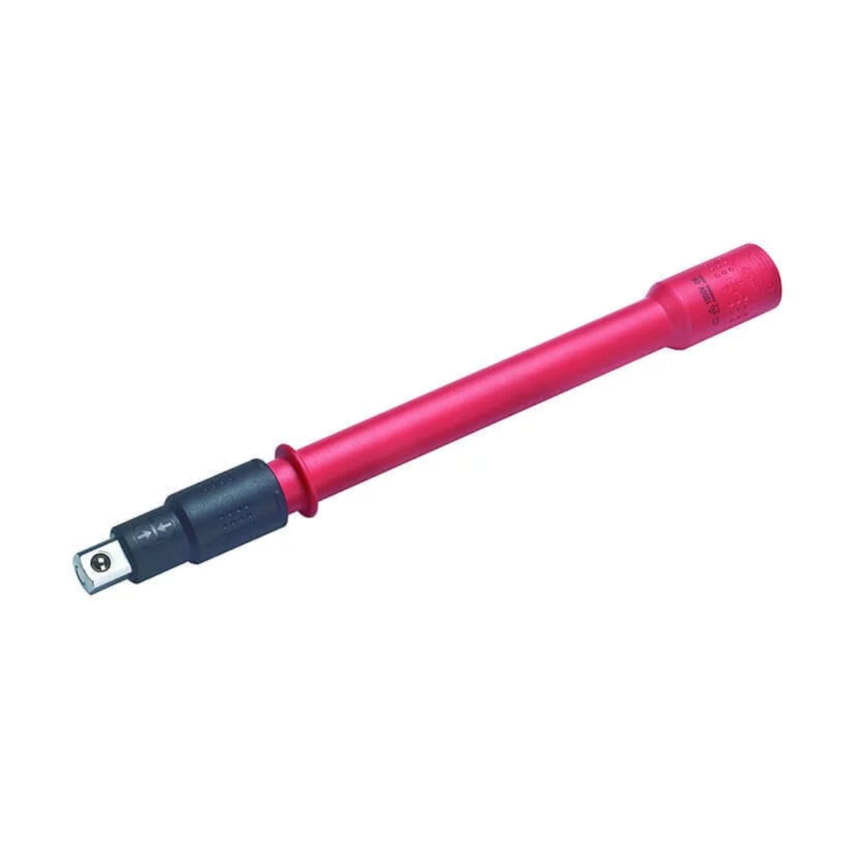 Insulated Extension Bar, 1000V – HTI