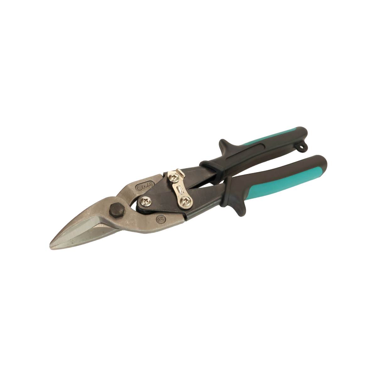 Aviation Snip Right Cutting – HTI